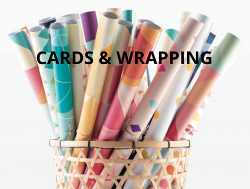 BackstreetShopper.com.au | Online Boutique Homeware + Gift Store ...