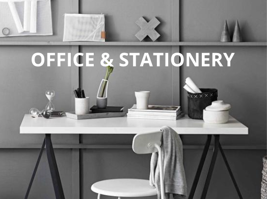 BackstreetShopper.com.au | Online Boutique Homeware + Gift Store ...