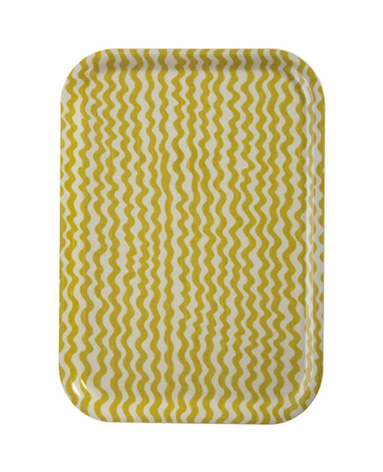 Rectangular Tray | Iris Hantverk | BackstreetShopper.com.au ...